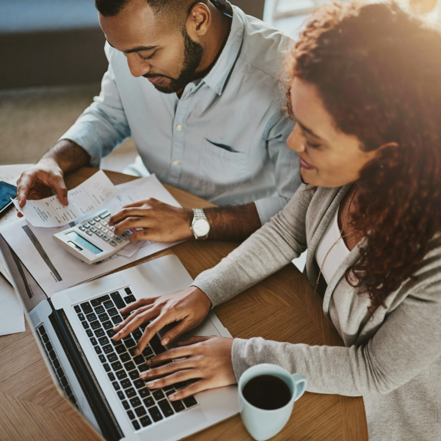 How Does Spouse Life Insurance Work? | mployeradvisor.com