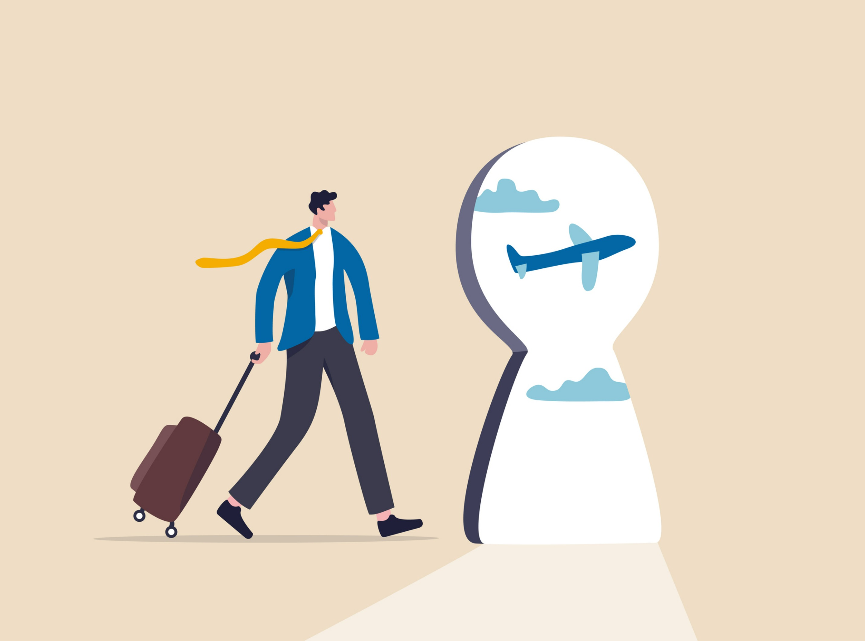 Four Reasons Why Employers Are Considering Mandatory PTO Policies ...